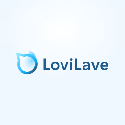 LoviLave. Погашение кредита онлайн